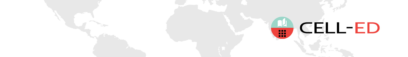 GitHub - Cell-Ed/workflows: A distributed workflows for CI/CD on micro-frontend and micro-services